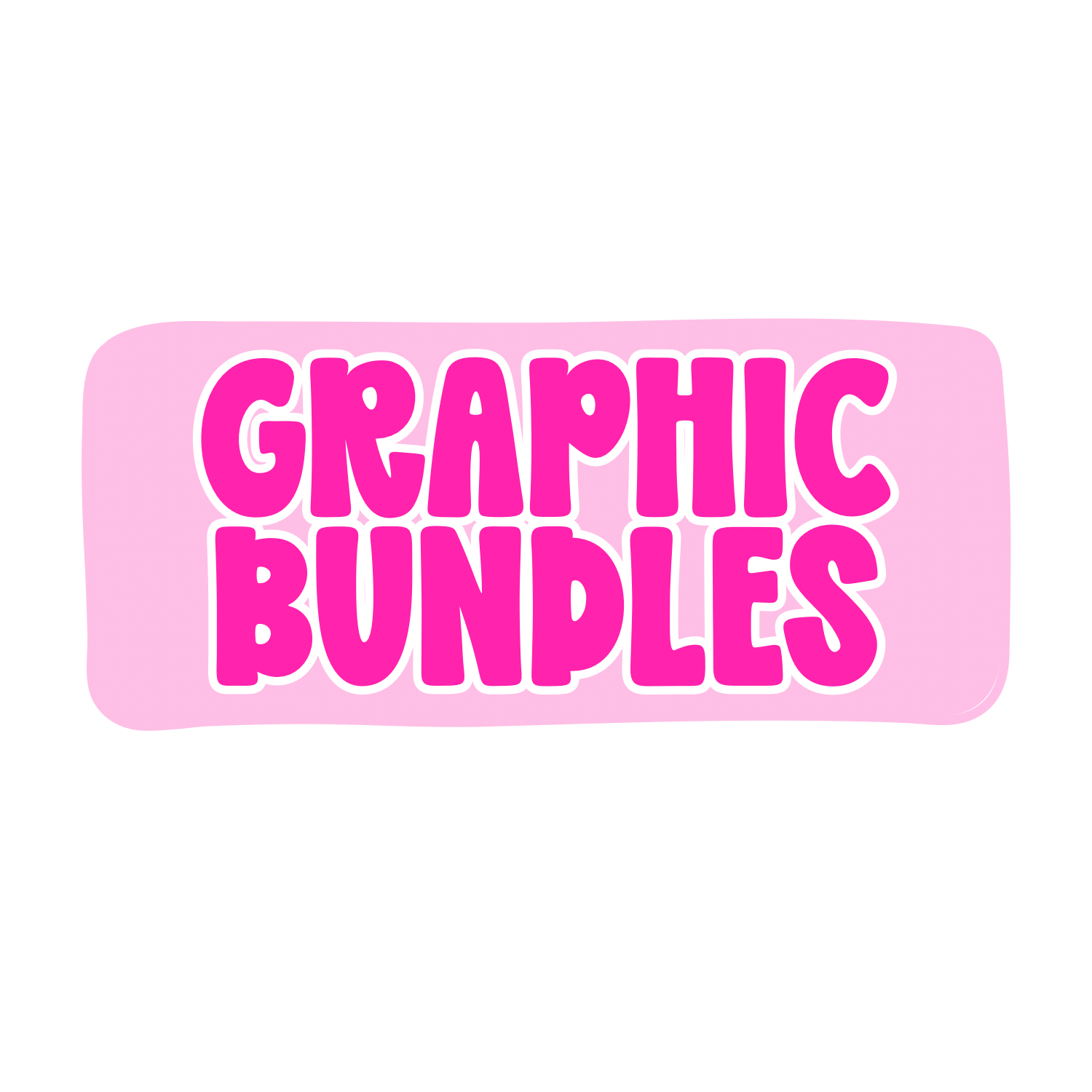 Social Media Graphic Bundles – Forever Em Designs