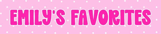 Forever Em Designs